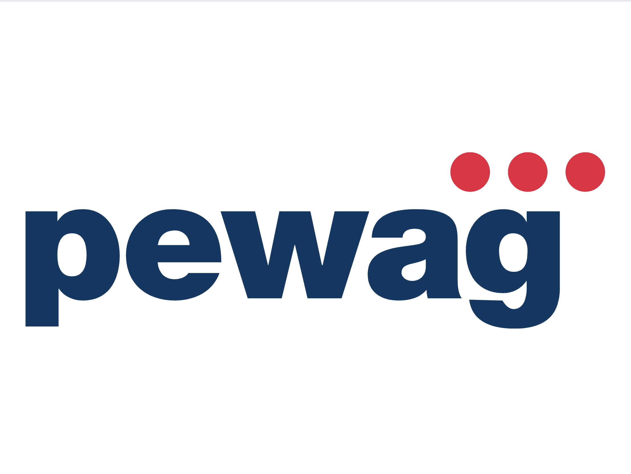 Modulift and pewag group announce strategic alliance - Modulift Latest ...