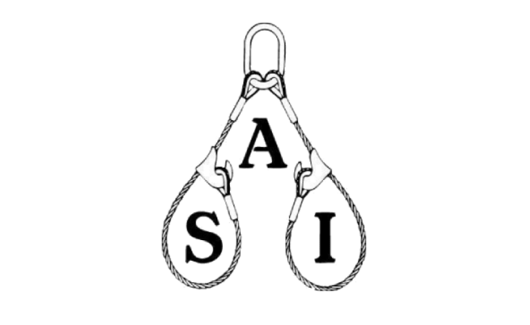 Modulift Lift Beams Shackles, Trunnions | World Distributors