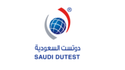 Modulift Lift Beams Shackles, Trunnions | World Distributors