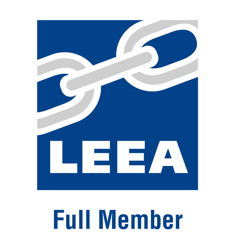 MOD 70: 70 Tonne Modular Spreader Beam | Modulift