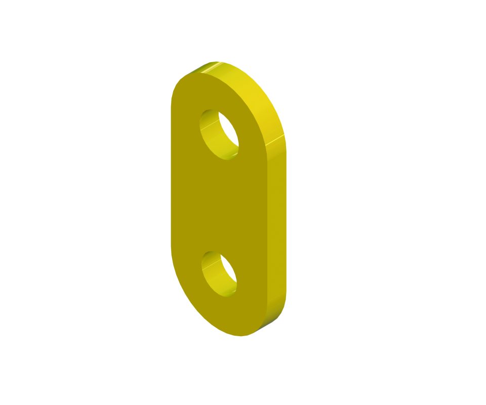 Modulift – Heavy Lift News