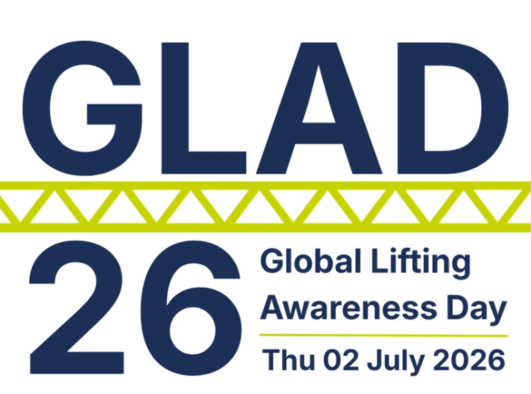 Not All Lifting Equipment Is Created Equal